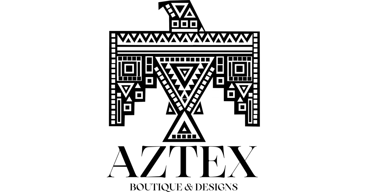 Aztex Boutique